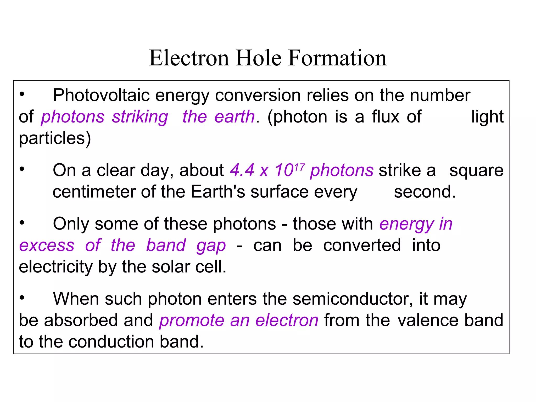 UNIT 1 Solar Cell theory.pdf