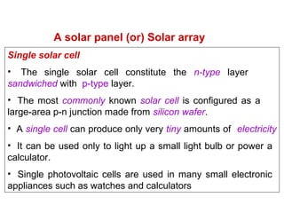 UNIT 1 Solar Cell theory.pdf