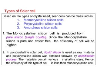 UNIT 1 Solar Cell theory.pdf