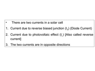 UNIT 1 Solar Cell theory.pdf
