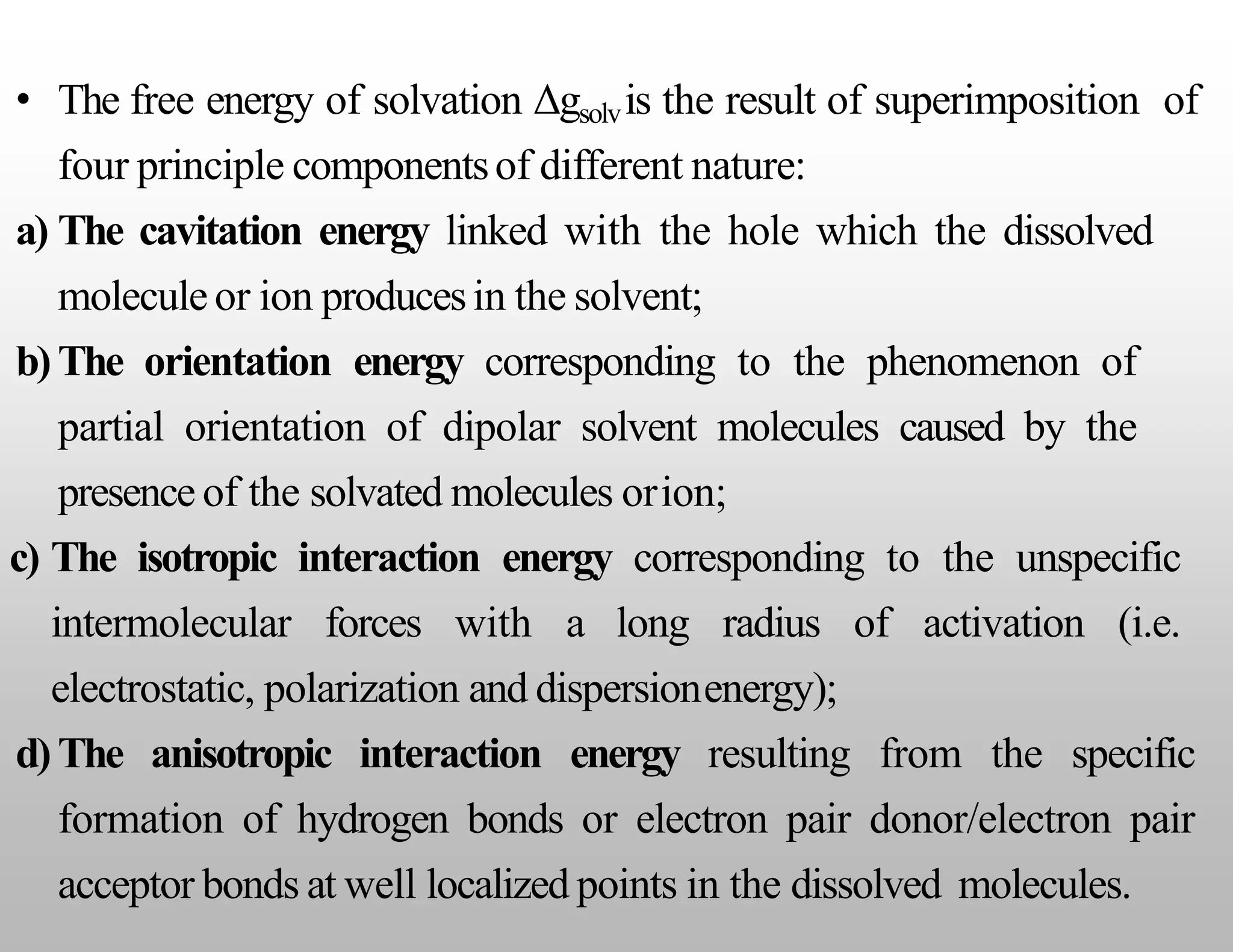 Unit 1 Solubility of drug.pptx