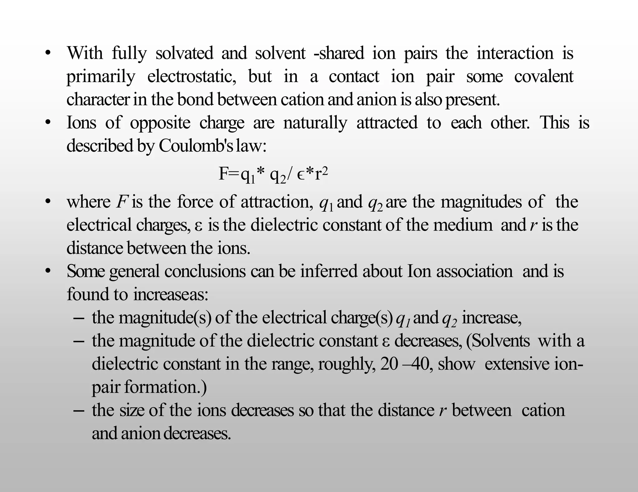 Unit 1 Solubility of drug.pptx