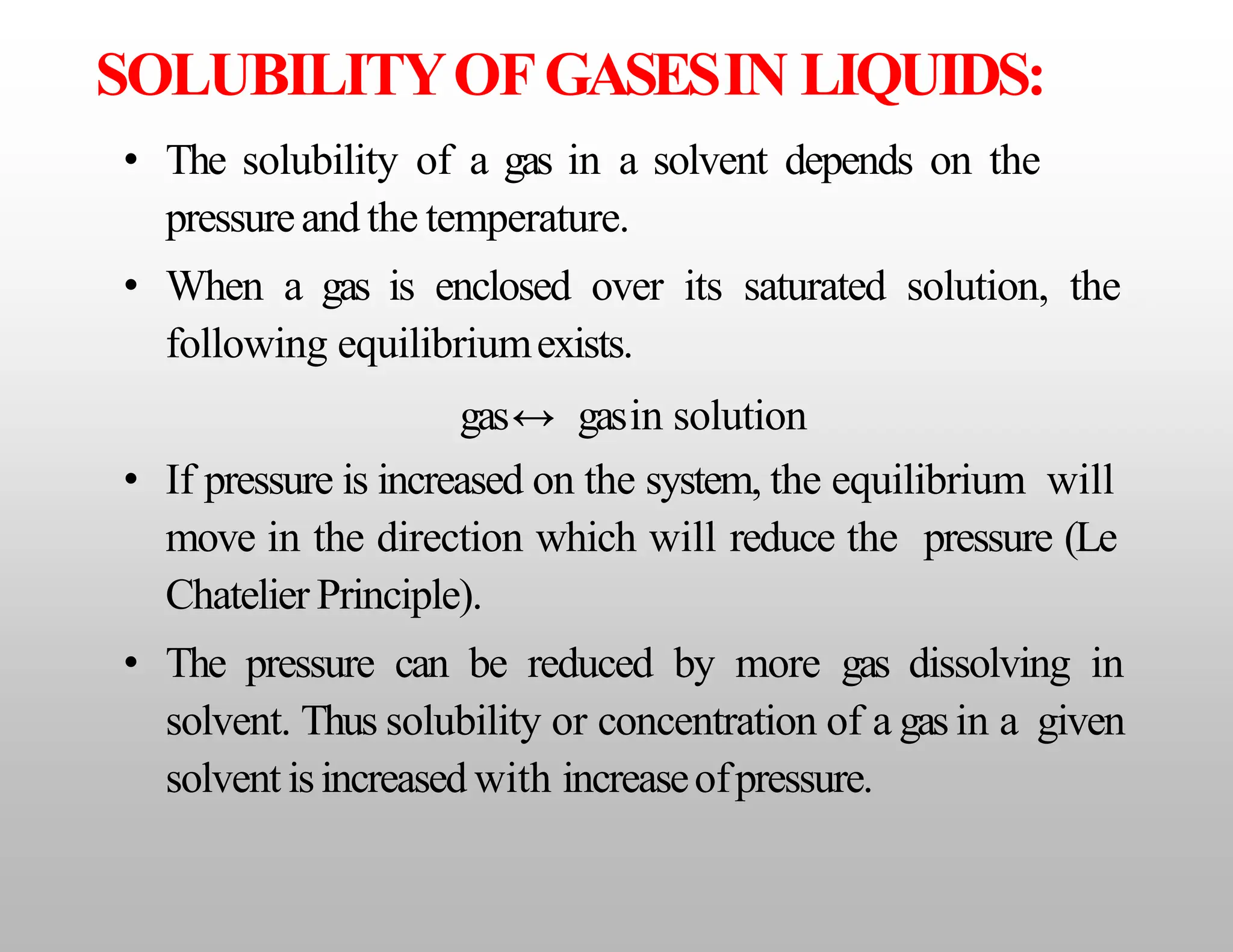 Unit 1 Solubility of drug.pptx
