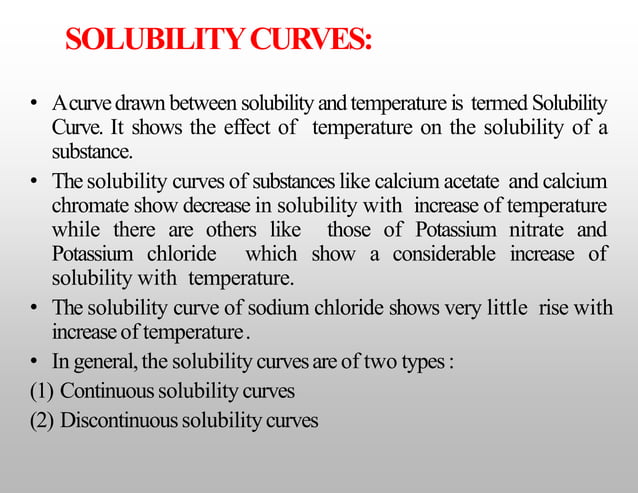 Unit 1 Solubility of drug.pptx