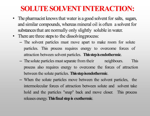 Unit 1 Solubility of drug.pptx