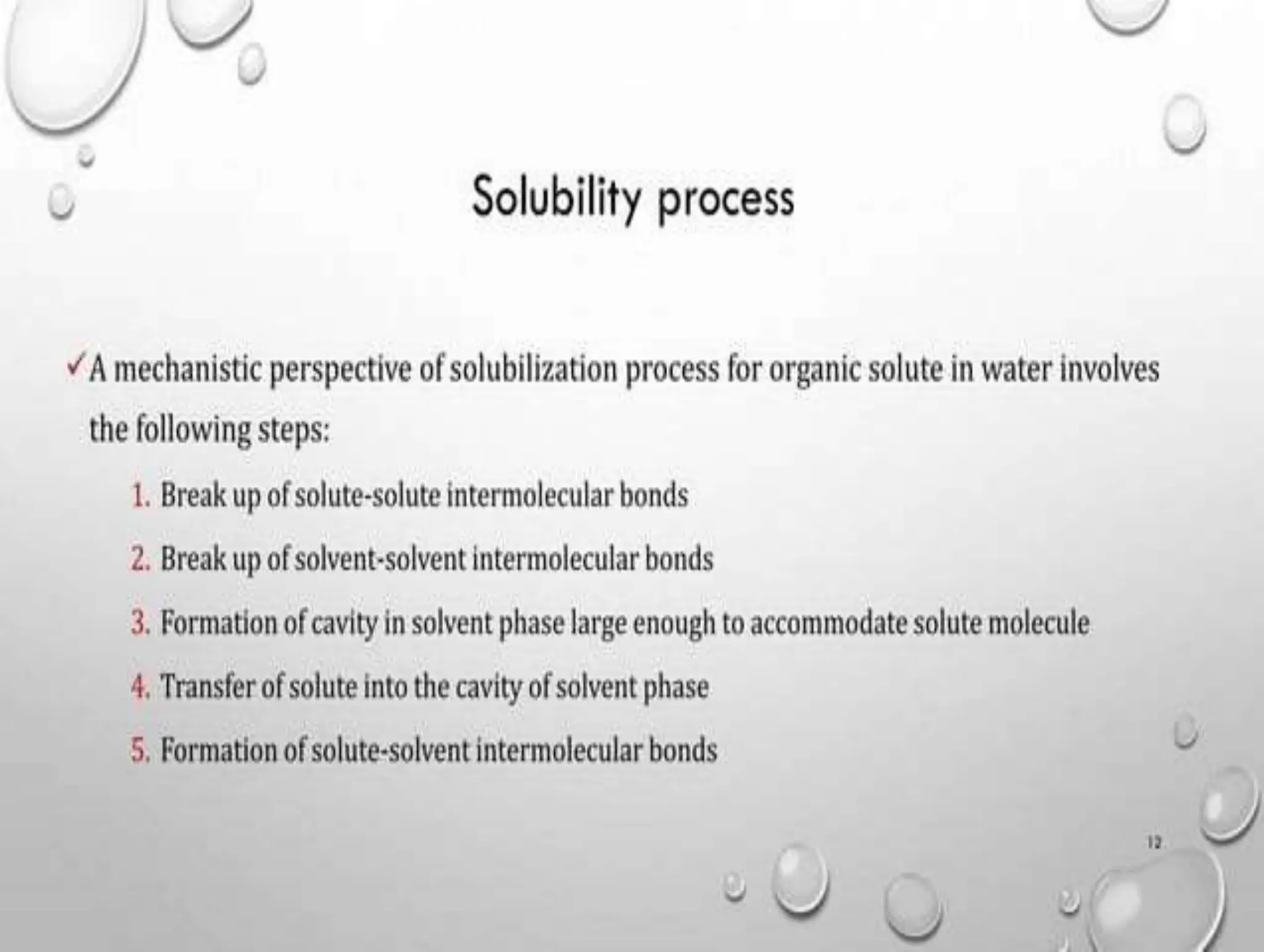 Physical pharmacy unit 1 solubility of drugs.pptx