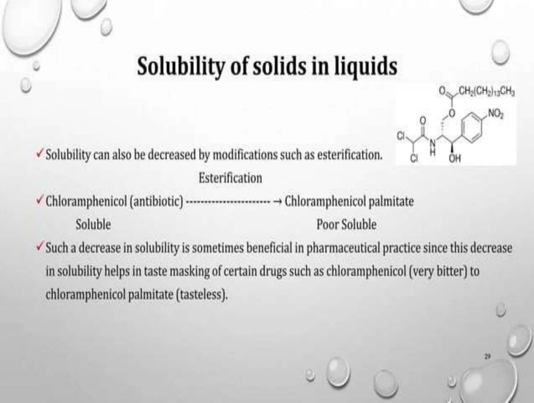 Physical pharmacy unit 1 solubility of drugs.pptx