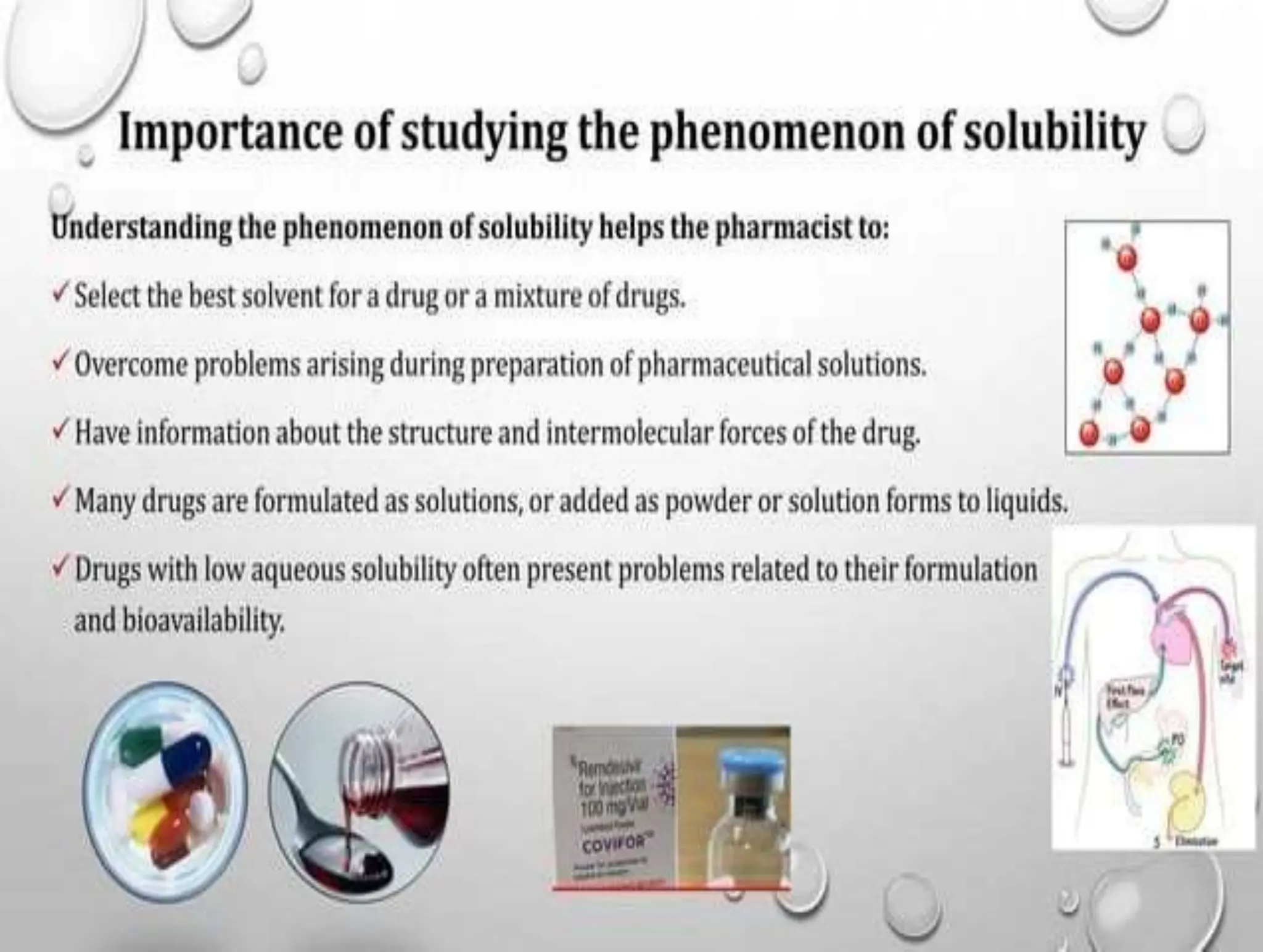 Physical pharmacy unit 1 solubility of drugs.pptx
