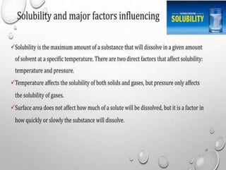 Physical pharmacy unit 1 solubility of drugs.pptx