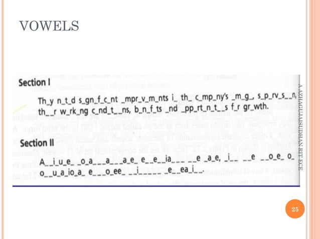 Unit 1 speech processing | PPT | Digital Audio | Computer Software and Applications