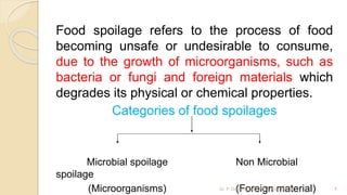 Unit 1 Spoilage and Storage.pptx