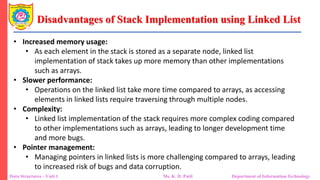 Unit 1_Stack and Queue using Linked Organization.pdf