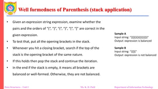 Unit 1_Stack and Queue using Linked Organization.pdf