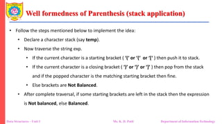 Unit 1_Stack and Queue using Linked Organization.pdf