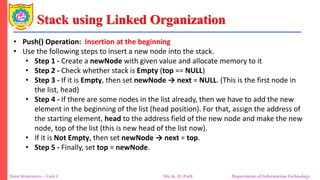 Unit 1_Stack and Queue using Linked Organization.pdf