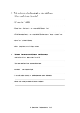 Unit 1 standard | DOC