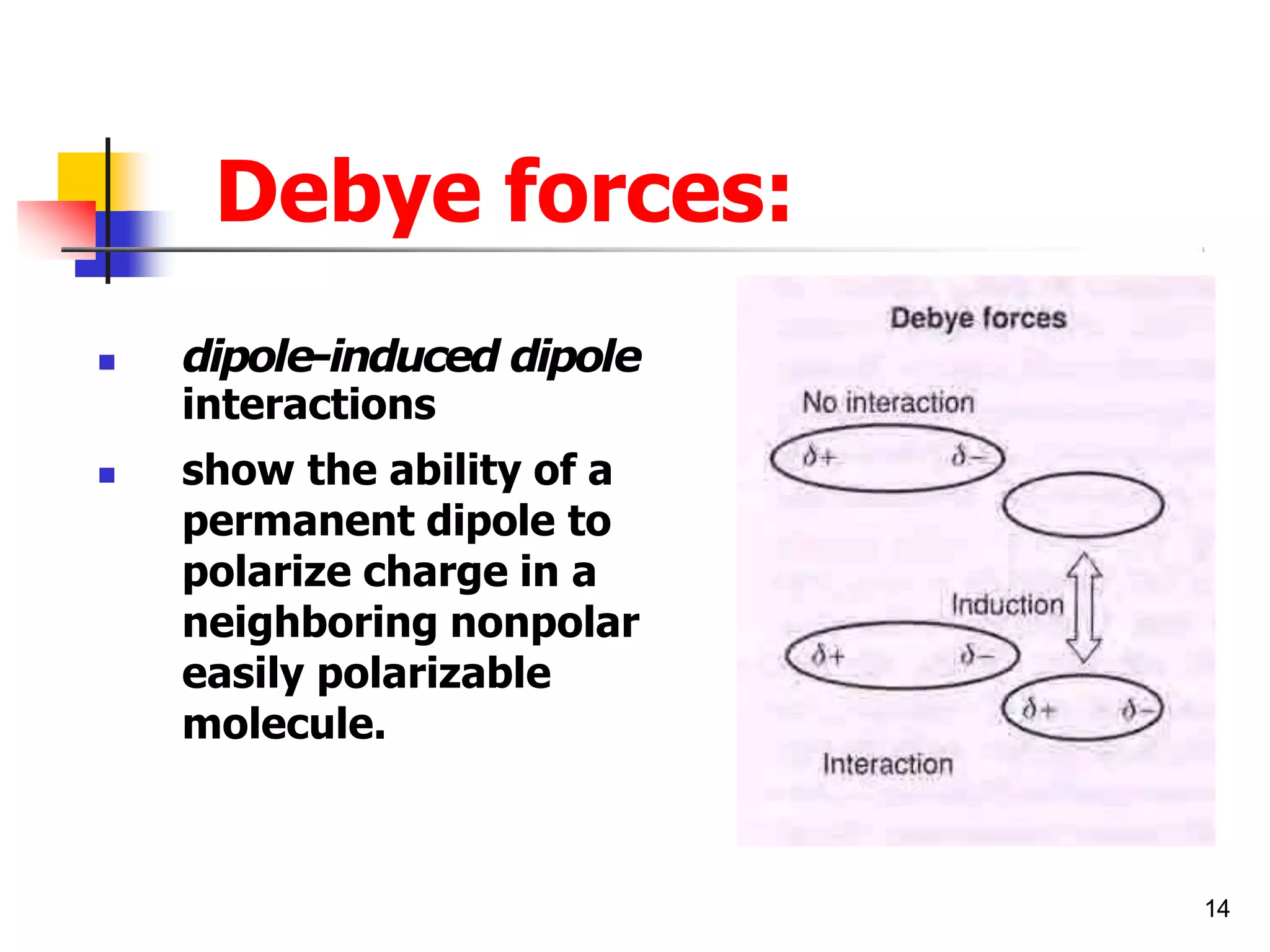Unit 1 State of matter.pptx