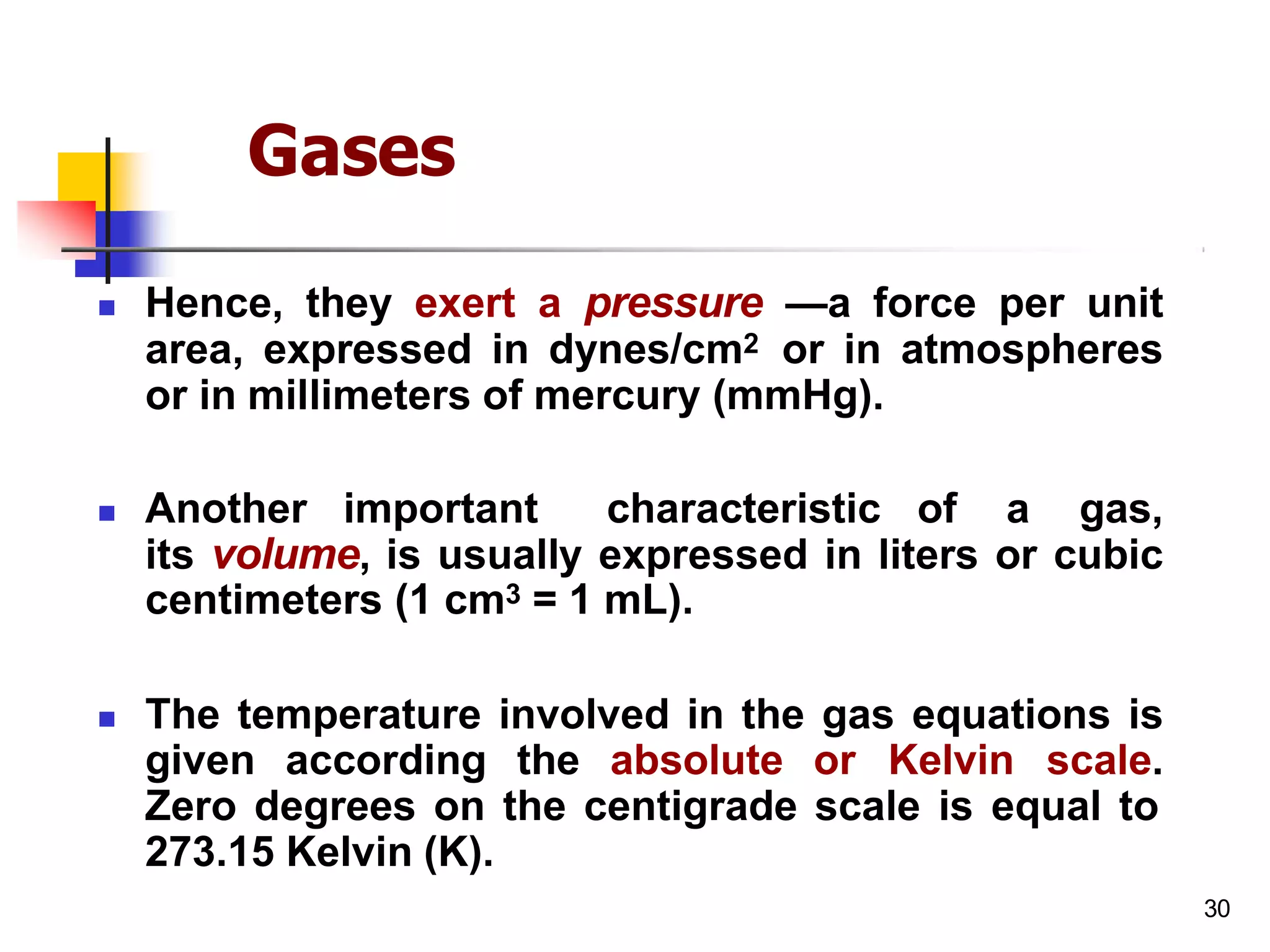 Unit 1 State of matter.pptx