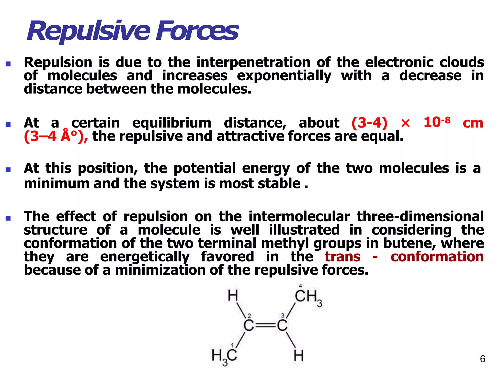 Unit 1 State of matter.pptx