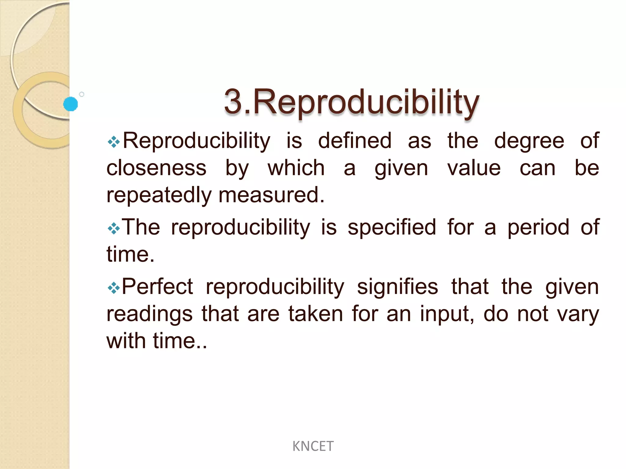 Unit 1 Static And Dynamic Pptx Physics Science