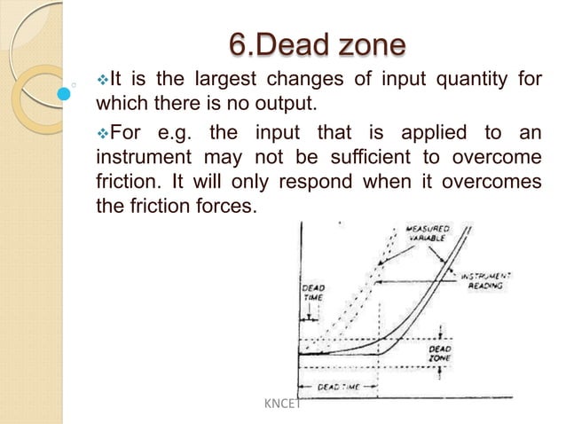 Unit 1 Static And Dynamic Pptx Physics Science
