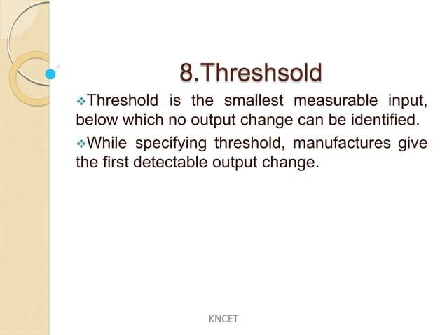 Unit 1 Static And Dynamic Pptx Physics Science