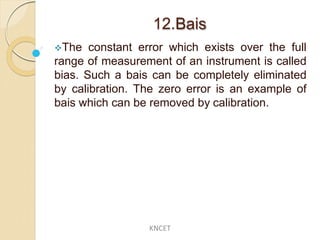 Unit 1 static and dynamic | PPTX