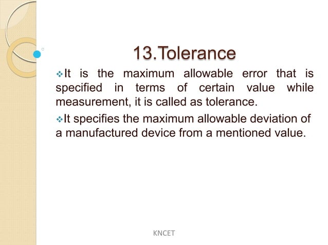 Unit 1 static and dynamic | PPTX | Physics | Science