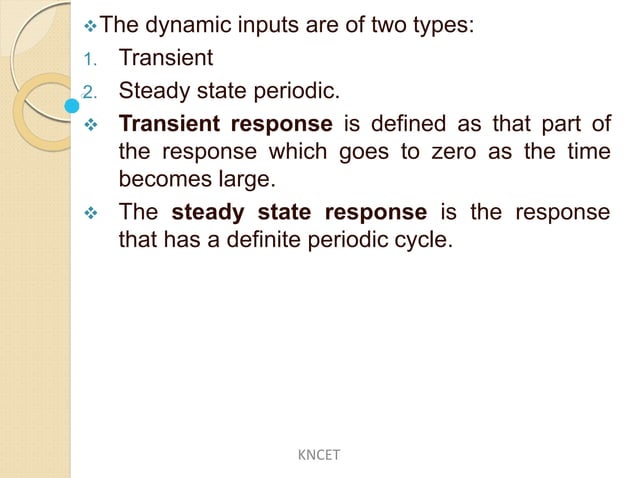 Unit 1 Static And Dynamic Pptx Physics Science