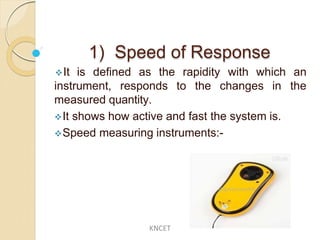 Unit 1 static and dynamic | PPTX
