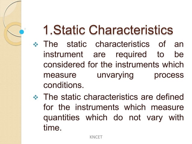 Unit 1 Static And Dynamic Pptx Physics Science