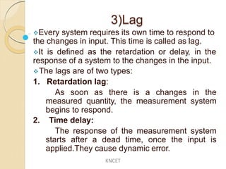 Unit 1 static and dynamic | PPTX
