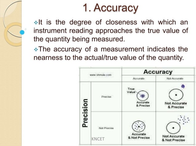 Unit 1 Static And Dynamic Pptx Physics Science