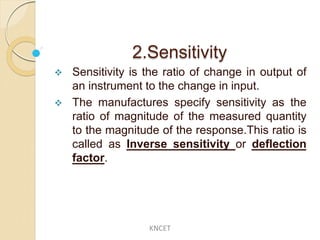 Unit 1 static and dynamic | PPTX