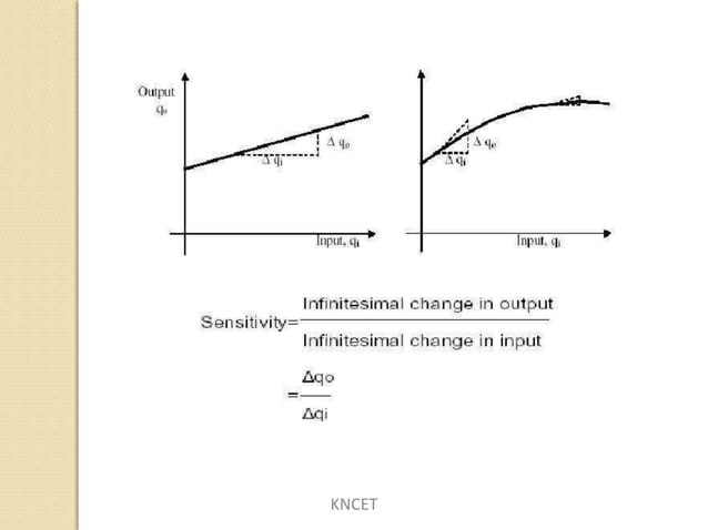 Unit 1 Static And Dynamic Pptx Physics Science
