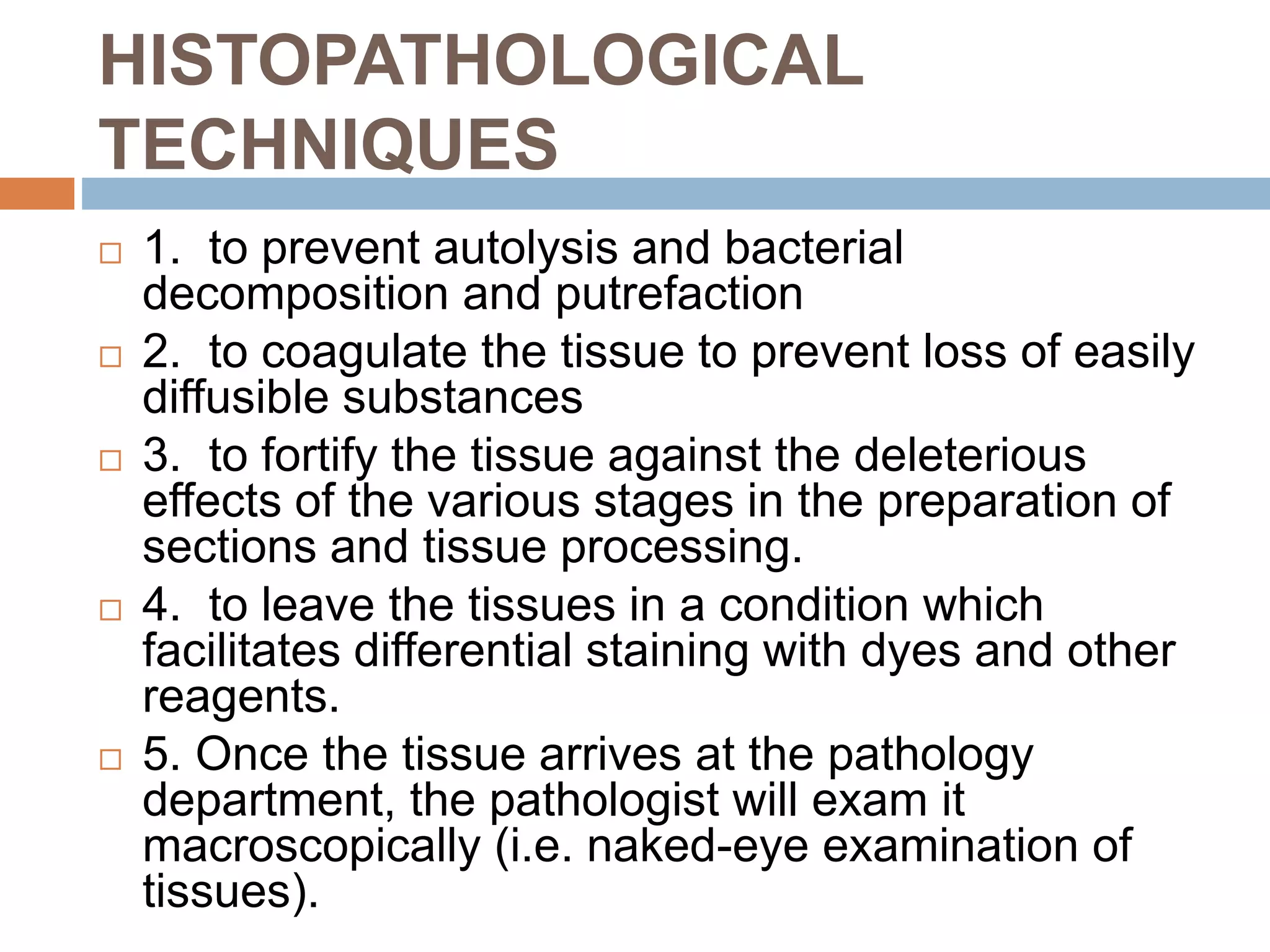 UNIT 1st INTRODUCTION OF PATHOLOGY FOR NURSES | PPTX