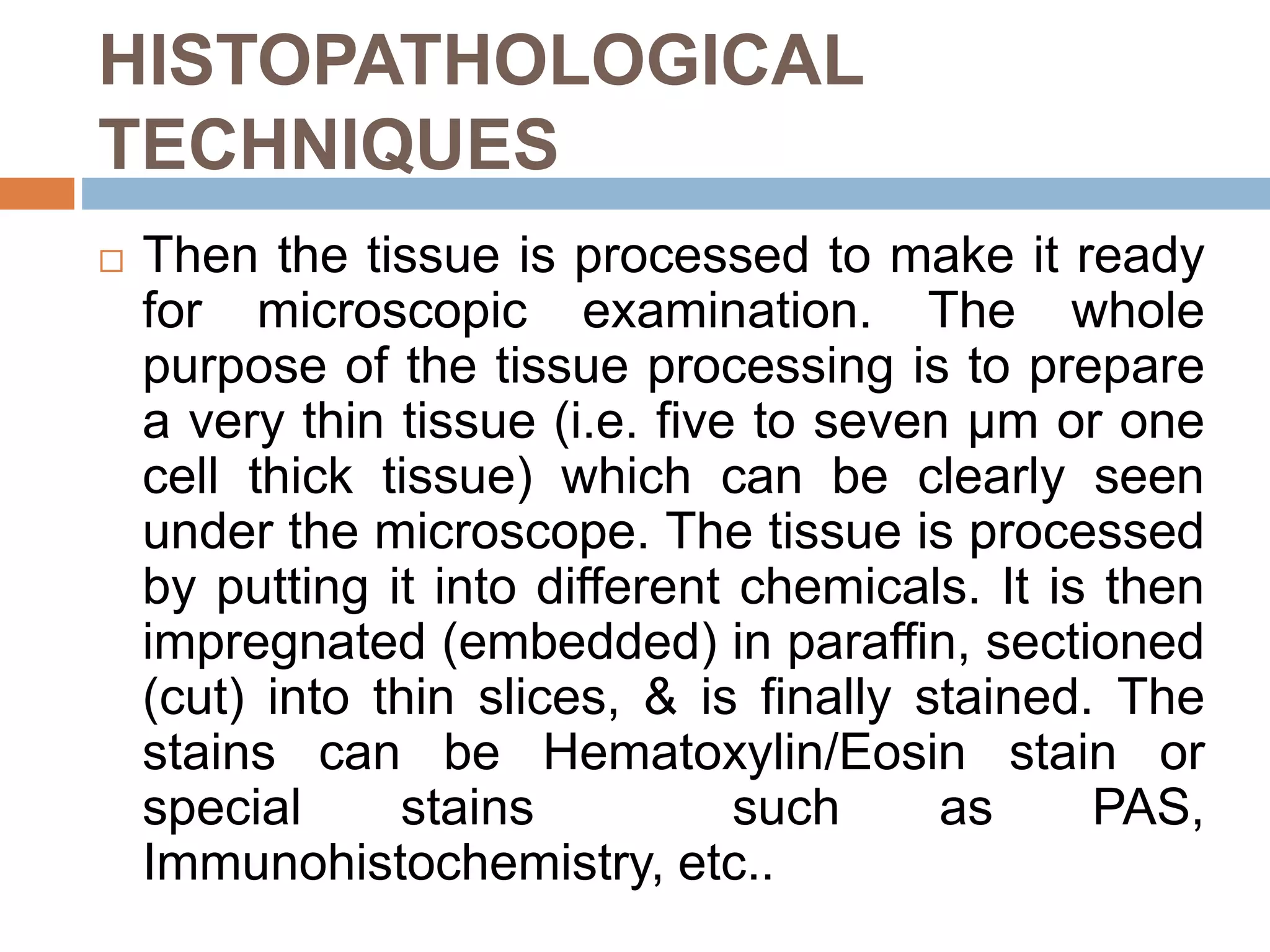 UNIT 1st INTRODUCTION OF PATHOLOGY FOR NURSES | PPTX