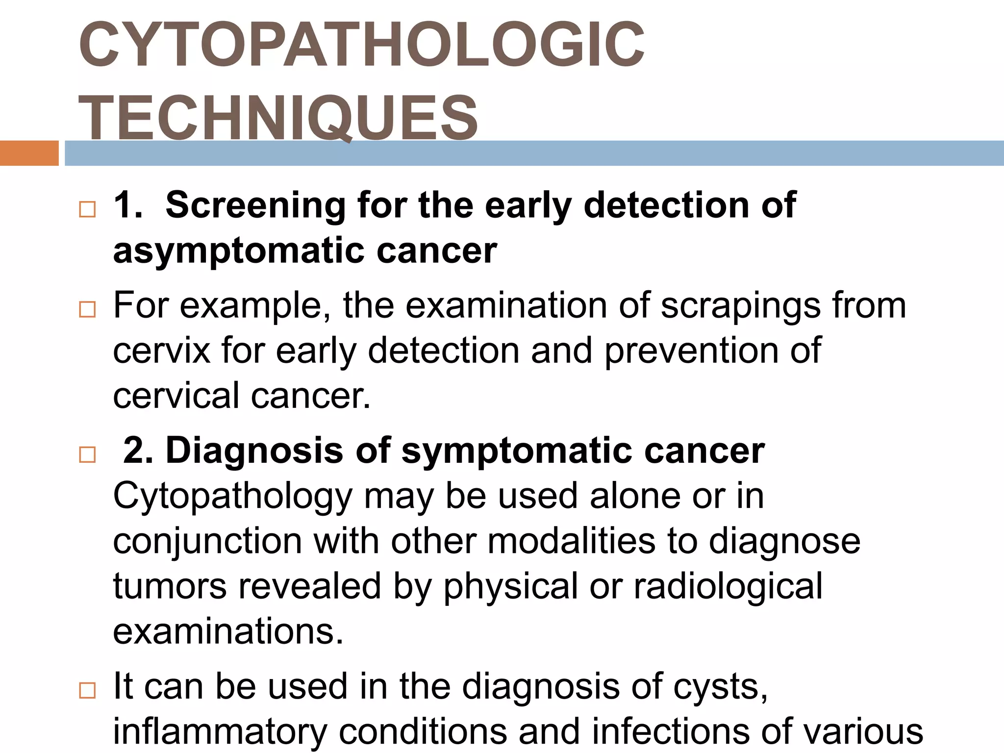 UNIT 1st INTRODUCTION OF PATHOLOGY FOR NURSES | PPTX