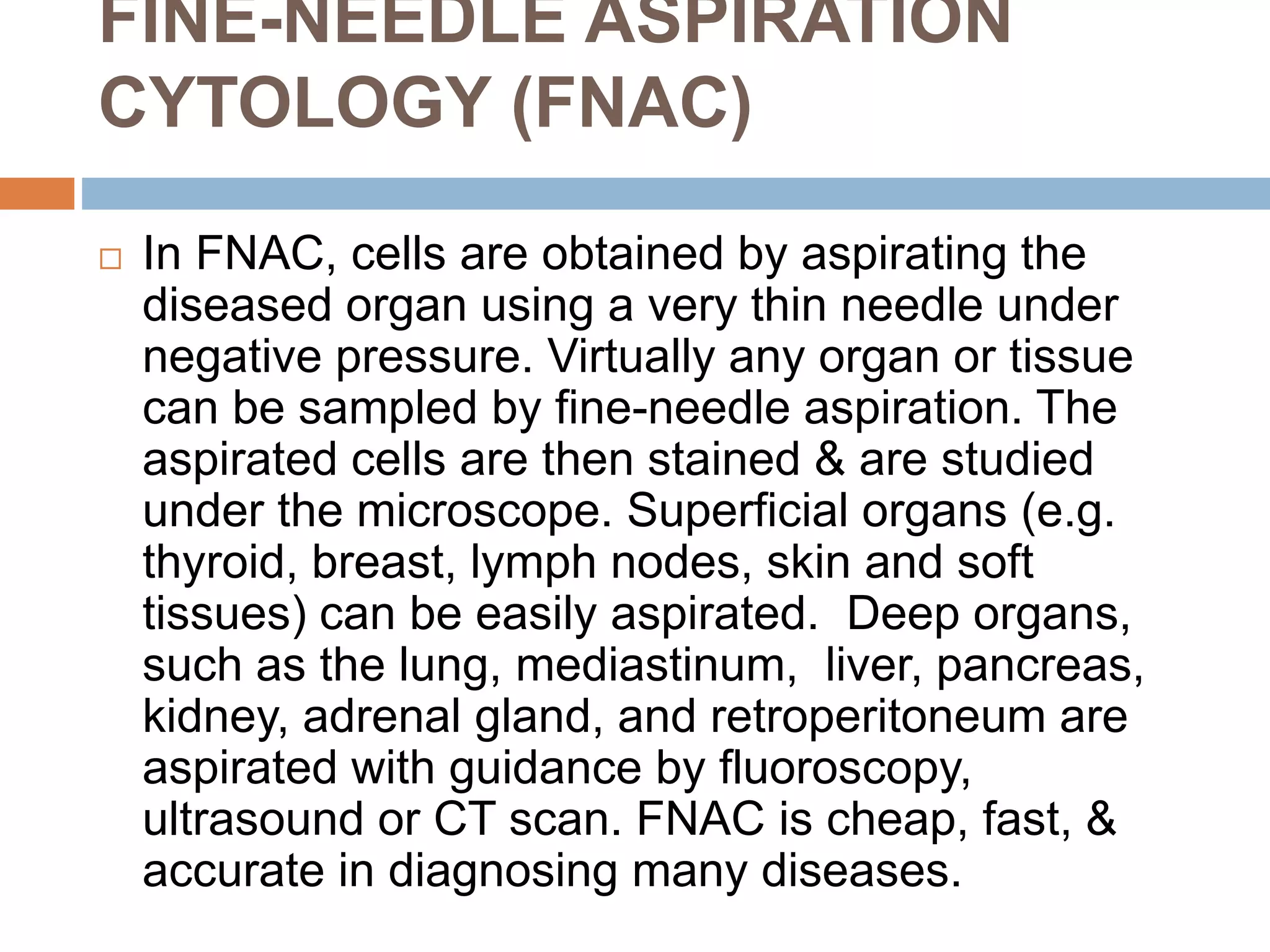 UNIT 1st INTRODUCTION OF PATHOLOGY FOR NURSES | PPTX
