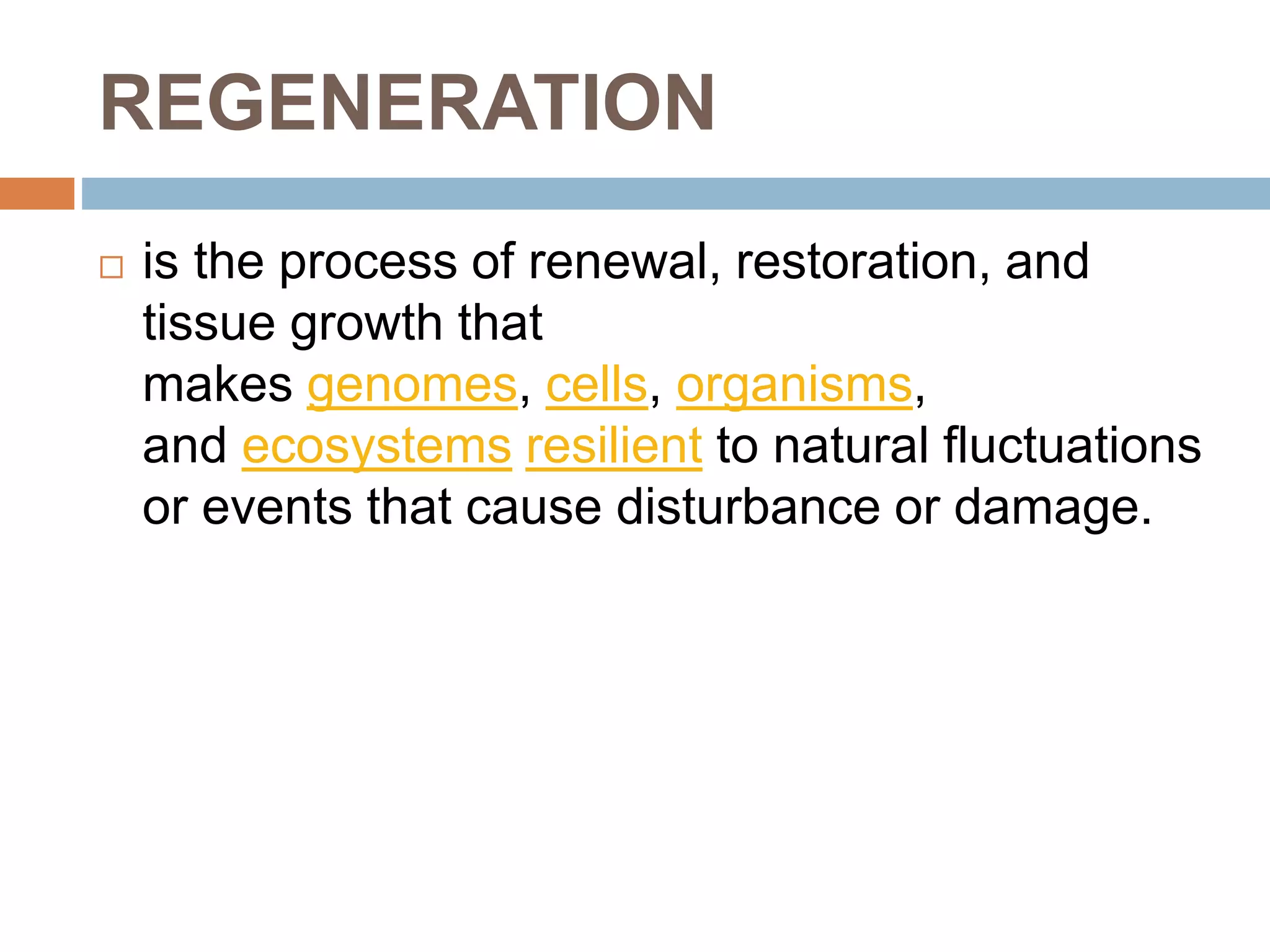 UNIT 1st INTRODUCTION OF PATHOLOGY FOR NURSES | PPTX