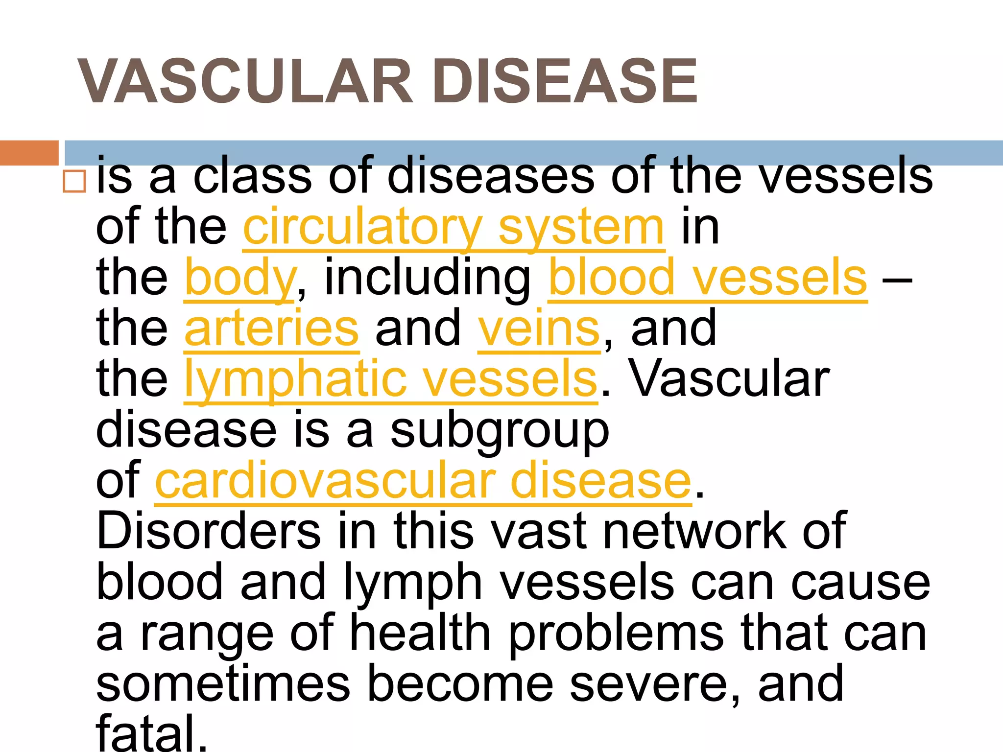 UNIT 1st INTRODUCTION OF PATHOLOGY FOR NURSES | PPTX