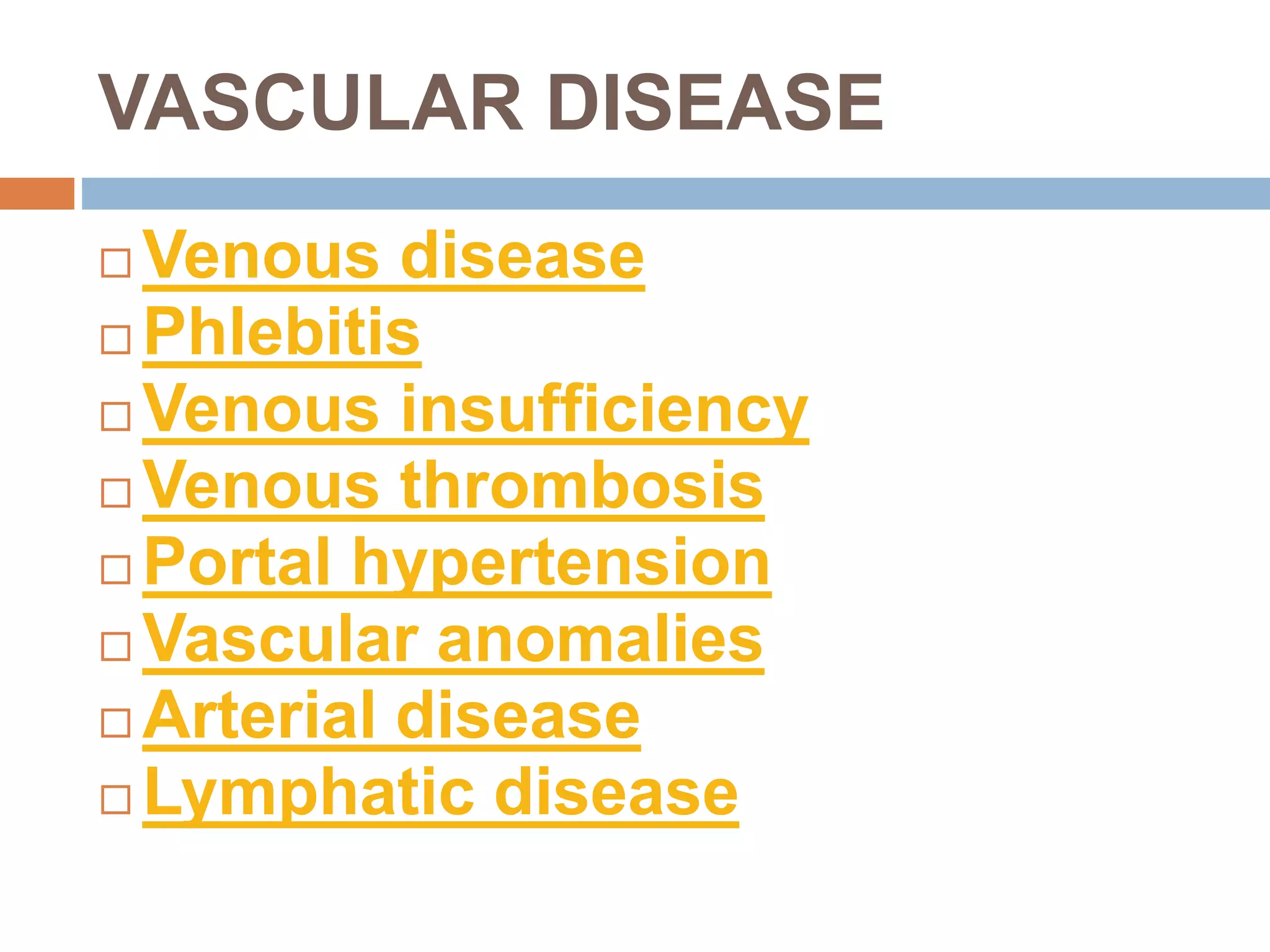UNIT 1st INTRODUCTION OF PATHOLOGY FOR NURSES | PPTX