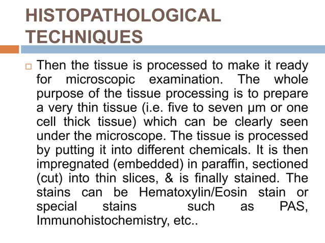 UNIT 1st INTRODUCTION OF PATHOLOGY FOR NURSES | PPTX | Biological ...
