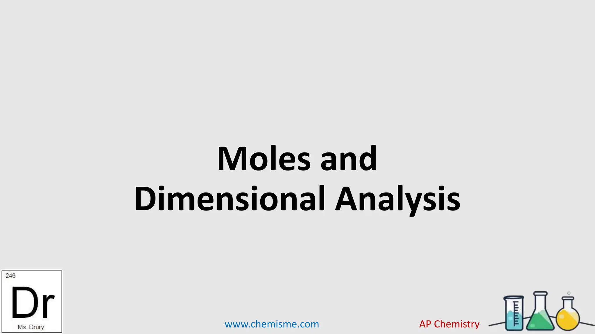 unit_1_stoichiometry.pptx