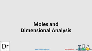 unit_1_stoichiometry.pptx