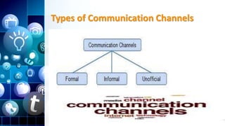 introduction to IMC | PPT