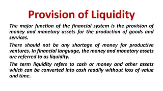 Unit 1_Structure of Indian Financial System..pdf