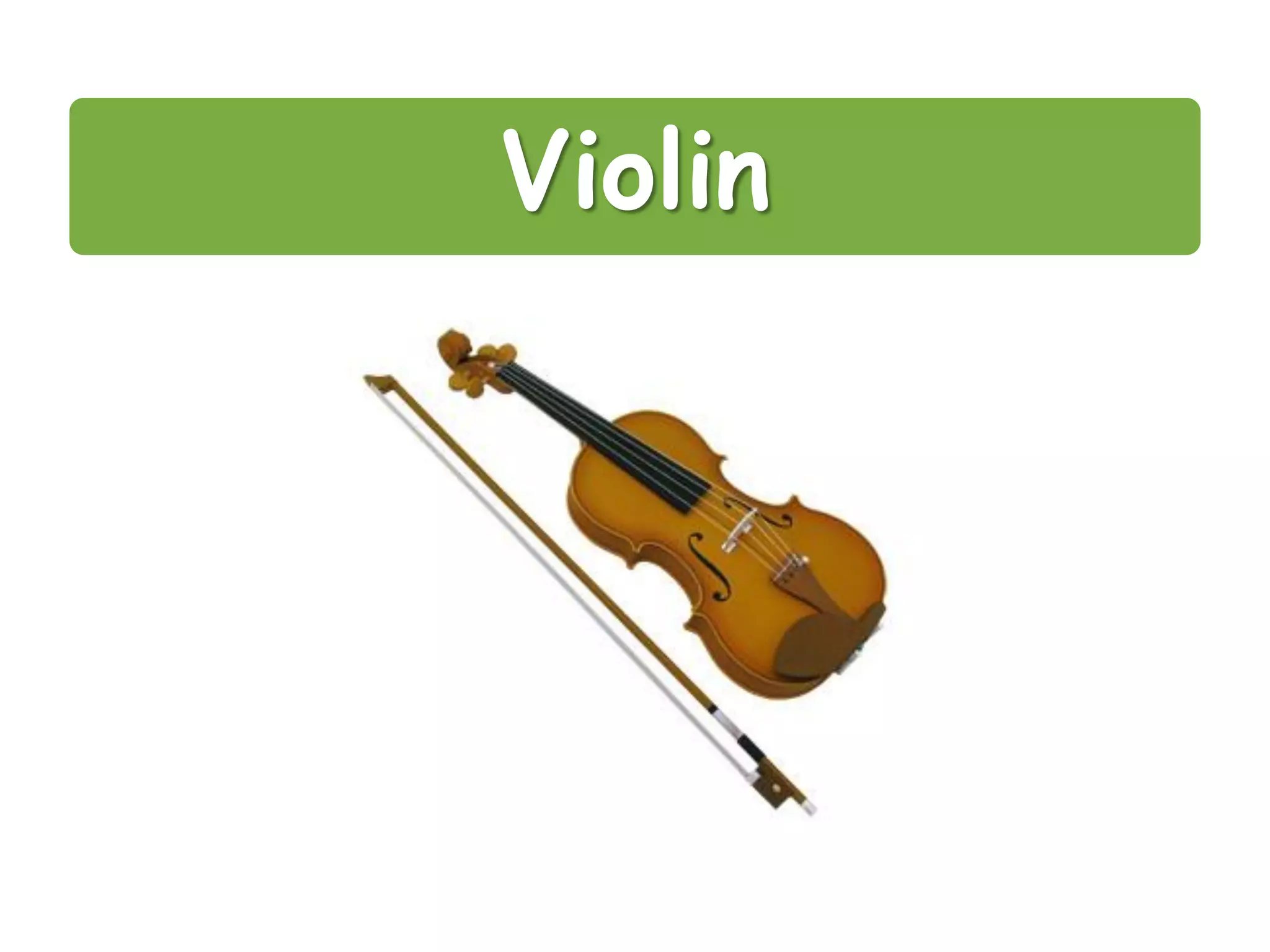 Sound Sources (Grade 2) | PDF