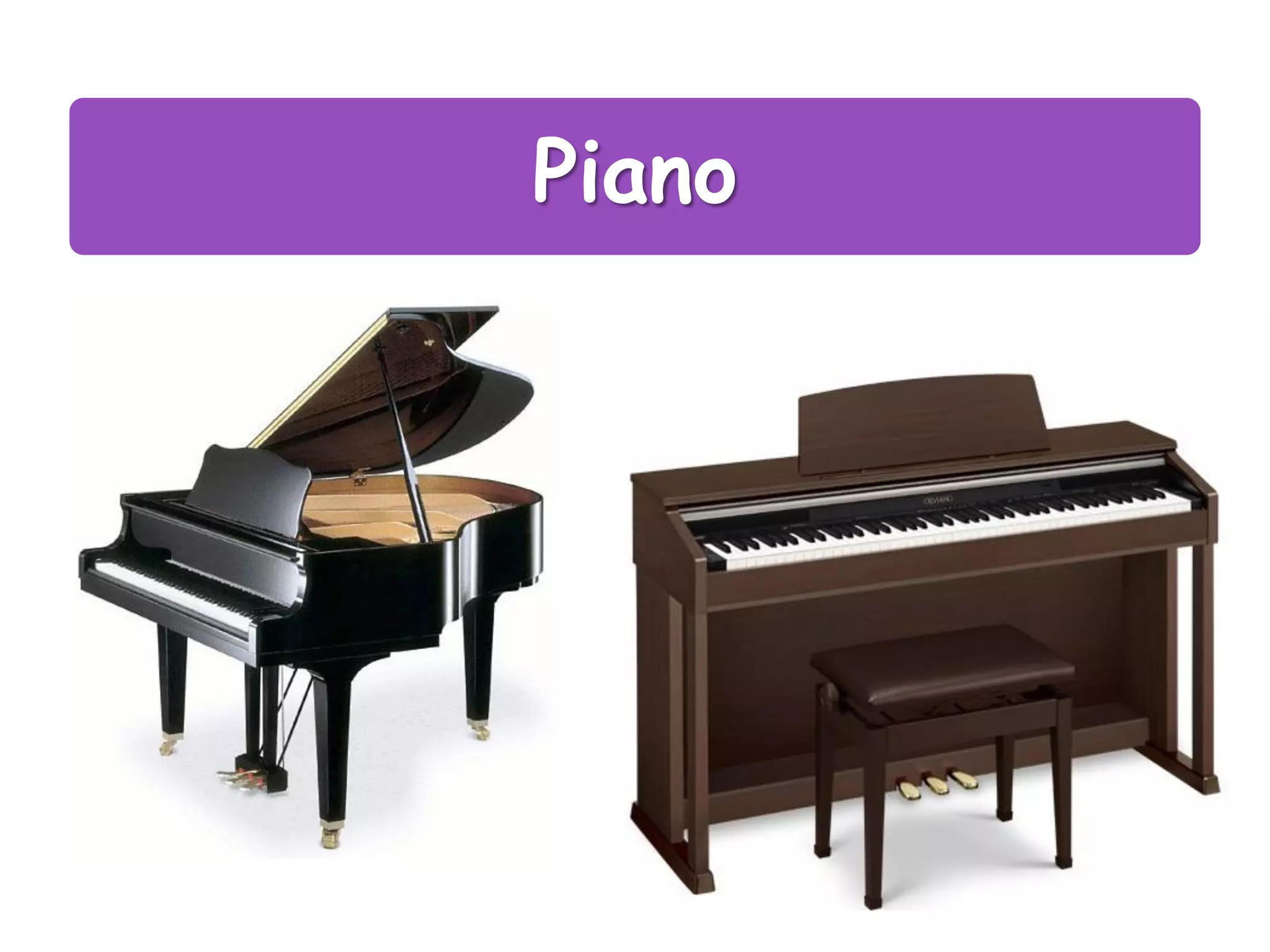 Sound Sources (Grade 2) | PDF