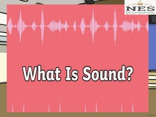 Sound Sources (Grade 2) | PDF